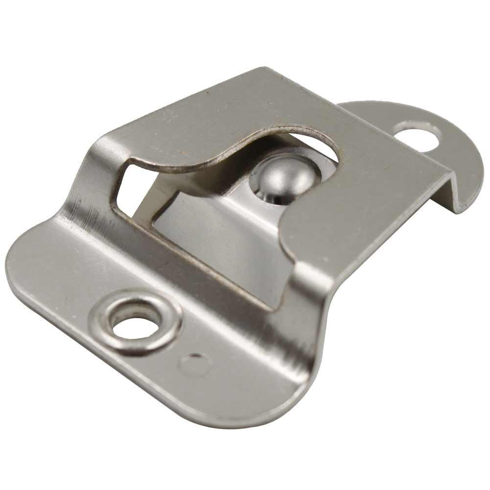 Mic Microphone Holder Clip HLN9073 for CB Motorola Radio XPR4550 CDM75 ...