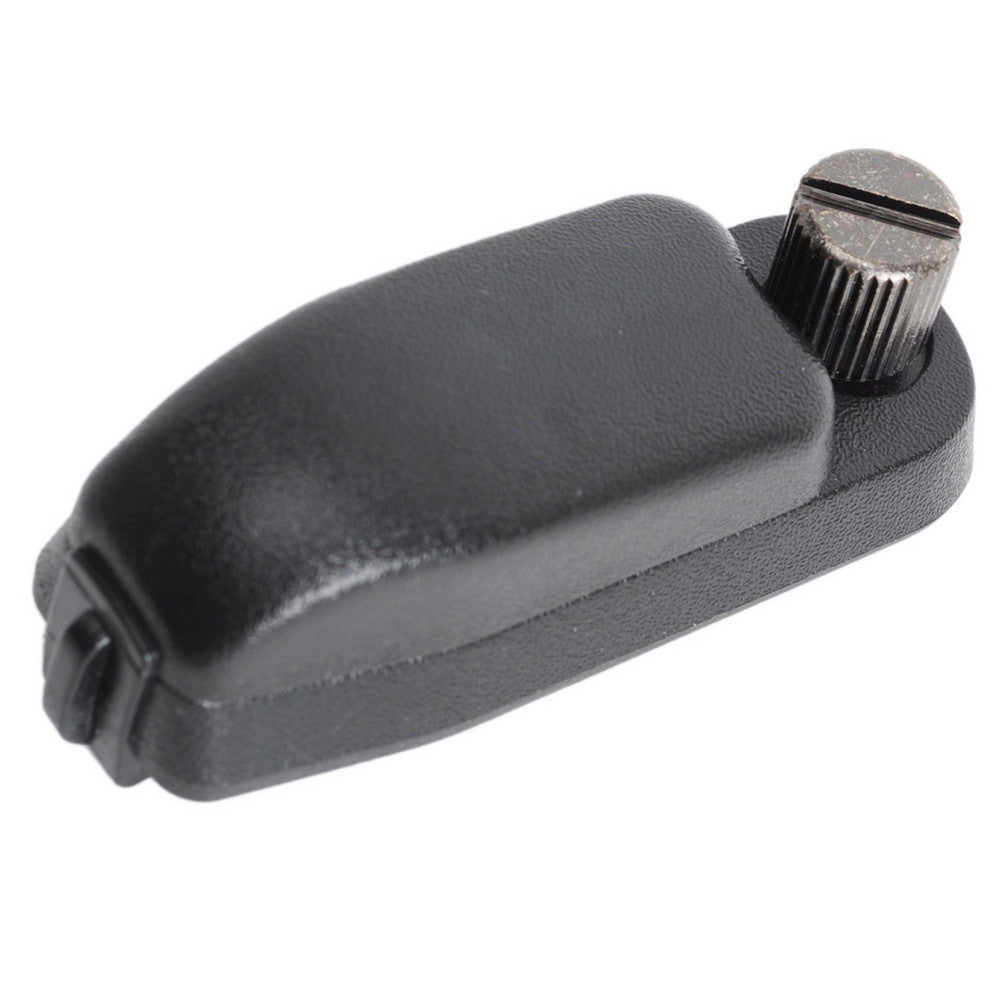 Wireless Audio Adapter Connector for Two Way Radio Motorola DP3600 DP3 ...
